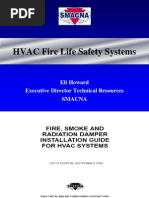 Eurocae Ed 112 PDF | PDF | Flight Recorder | Specification (Technical ...