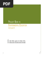 Sewa Project Class-12 - 2021 | PDF | Human Nature | Wellness