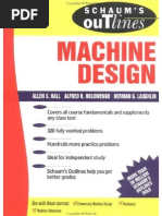 Machining Symbols & Surface Finish Guide | PDF | Surface Roughness ...