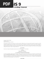 Terrasolid | PDF | Computer File | Computing