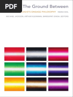 Remembered Words: Essays on Genre, Realism, and Emblems Alastair Fowler ...