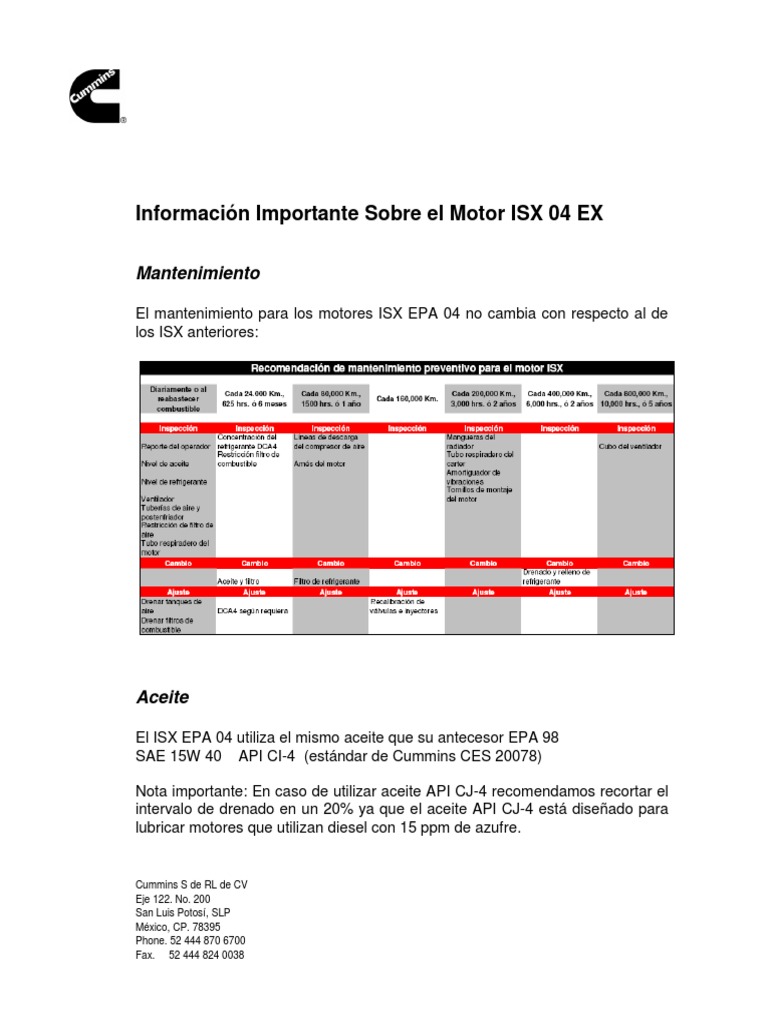 Isx 04 | PDF