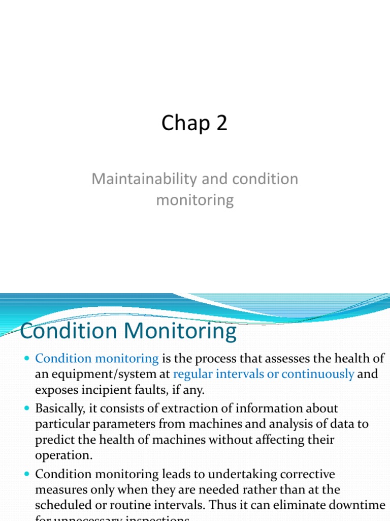 Chap 2 Part 2 | Download Free PDF | Engineering | Production And ...