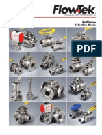 Newcon Suggested Specifications Rev 100715 | PDF | Valve | Pipe (Fluid ...