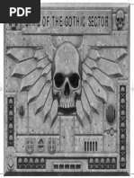 Ops-Core SLAAP Plate by Velocity Systems | PDF | Military Technology ...