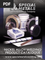 Ohe Fitting Guideline | PDF | Electrical Connector | Steel