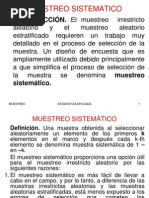 Logos de La UMSS | PDF