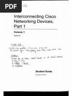 Cisco Expressway-E/C Basic Config Guide | PDF | Public Key Certificate | Domain Name System