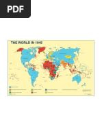 Dunarea Harti PT Copii Profesori | PDF