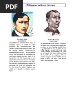 How To End A Debate Speech - Examples Example 1 | PDF