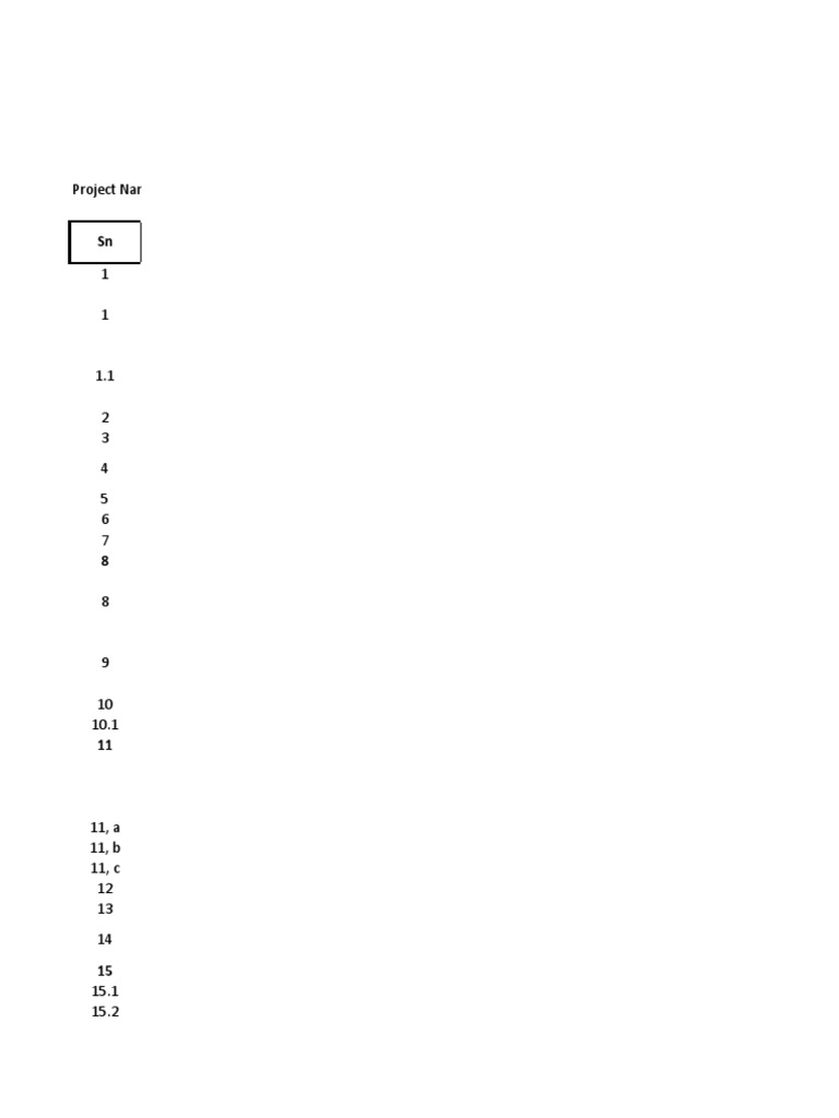 Dudbc Boq | PDF | Deep Foundation | Foundation (Engineering)