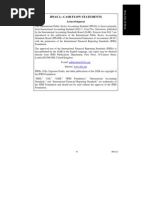 PPSAS and Revised Chart of Accounts | PDF | Financial Statement ...