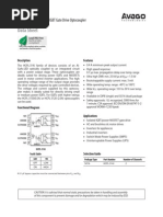 ALSTOM Relay Catalogue | PDF | Transformer | Relay