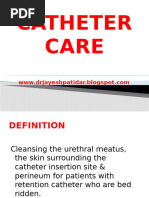 Katori and Spoon Feeding Procedure | PDF | Neonatal Intensive Care Unit ...