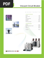 Motor Terminal Box Specifications | PDF | Building Engineering ...