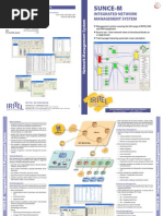 Readme | PDF | Device Driver | Usb