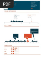 CEng Competence Exemplars | PDF | Competence (Human Resources ...