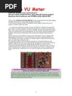 Introduction To Electronics and Communication (BESCK104C/BESCK204C ...