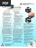 Standard Operating Procedures | PDF | Instrument Flight Rules | Flight ...