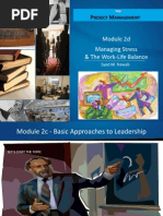 PMS in Shell Final | PDF | Performance Appraisal | Human Resource ...