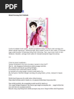 Nonton Bokep Terbaru 2020 - Skandal Artis Terbaru 2020 | PDF | Game & Aktivitas | Ilmu Sosial