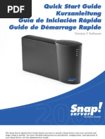 PMP® & Capm® Exam Cheat Sheet: (Pmbok Guide 6th Edition) | PDF | Business