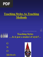 Step-By-step WAIS IV Interpretation | PDF | Wechsler Adult Intelligence ...