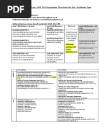 AMT2 Task 4 Presentation | PDF | Physical Therapy | Social Programs