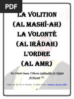 La Fameuse Salat Nariya | PDF | Doctrines et croyances religieuses ...