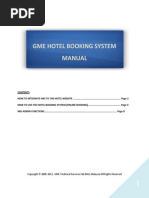 Protel Fo Training - 1 | PDF