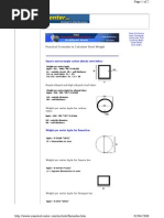 Understanding SAI and Alignment Angles | PDF | Steering | Suspension ...