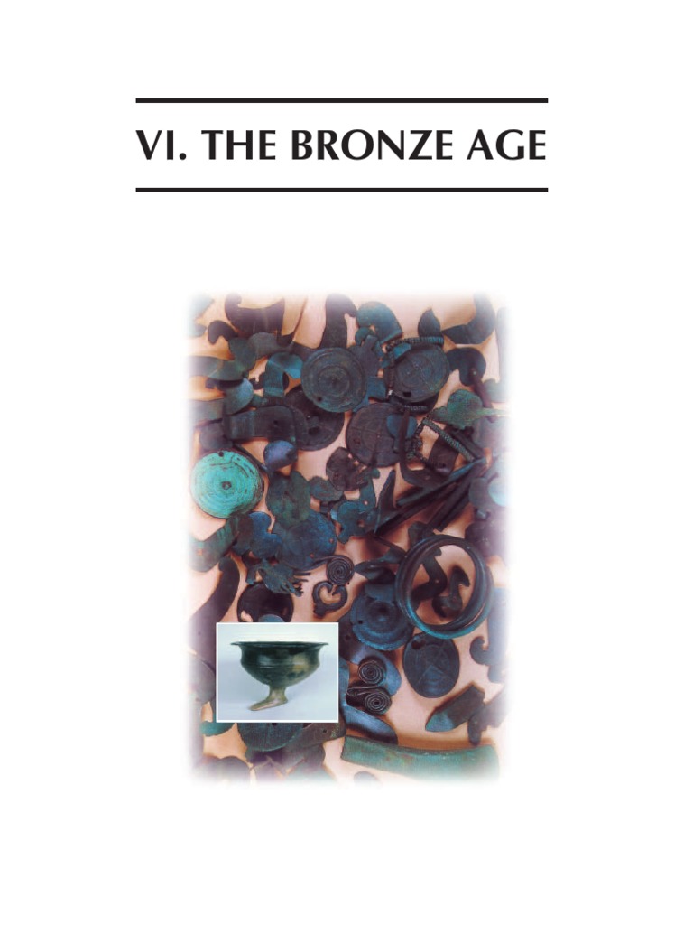 113 Janoshida, Gava Posude | PDF | Burial | Excavation (Archaeology)