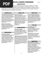 New Ucc | PDF | Natural Sciences | Mathematics