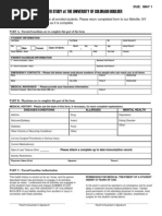 Map-751w Rvi-3 | PDF | Medicaid | Public Services