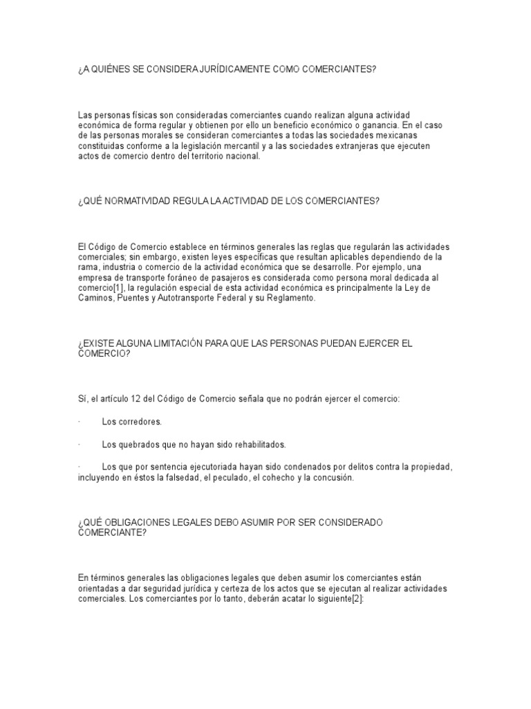 Awebo | PDF | Crecimiento personal y profesional | Negocios