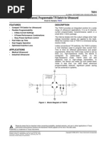 WECO 1502 Connection Drawing | PDF | Electrical Engineering ...
