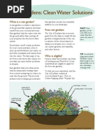 Drip Irigation System, Diagram 1 | PDF | Irrigation | Water Supply