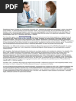 Social Emotional Learning Questionnaire | PDF | Feeling | Cognitive ...