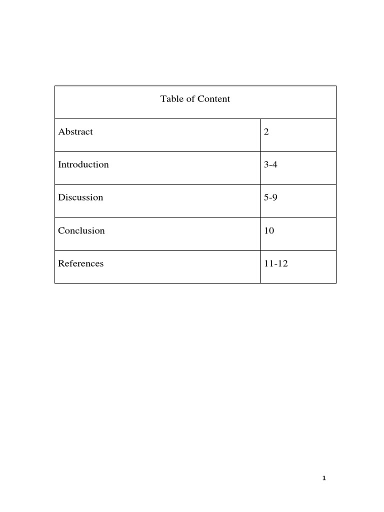 Openfoam Application Pdf Computational Fluid Dynamics Numerical