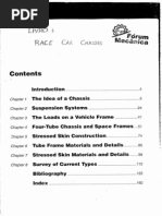 Carroll Smith - Tune To Win | PDF