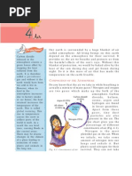 Dungeons & Dragons 5E: Chultan Weather | PDF | Rain | Humidity