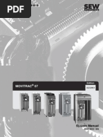 Description of Obis Code For Iec 62056 Standard Protocol: Pmiec62056 ...