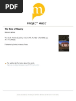 Alison Bechdel - Fun Home - A Family Tragicomic | PDF