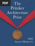 BADJAO HOUSES at TAUSUG HOUSES | PDF