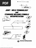 BS 7430 Earthing | PDF | Computers