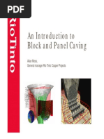 GEM4D Building Map3D Models in GEM4D | PDF | Extrusion | Computing