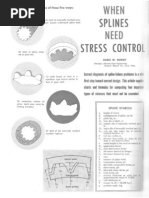 SMI - Handbook of Spring Design PDF | PDF