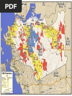 California County Codes and Abbreviations | PDF