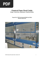 Compressed Gas Association Pamphlet 1965 (2006) | PDF