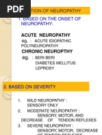 WISCI-II: Spinal Injury Walking Assessment | PDF | Spinal Cord Injury ...